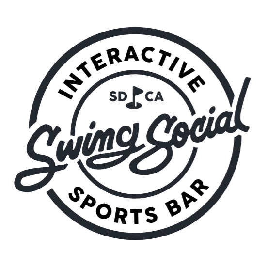 The Experience – Swing Social | Interactive Sports Bar